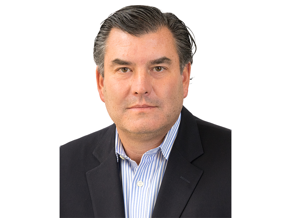 Mark Schoenholtz | Newmark