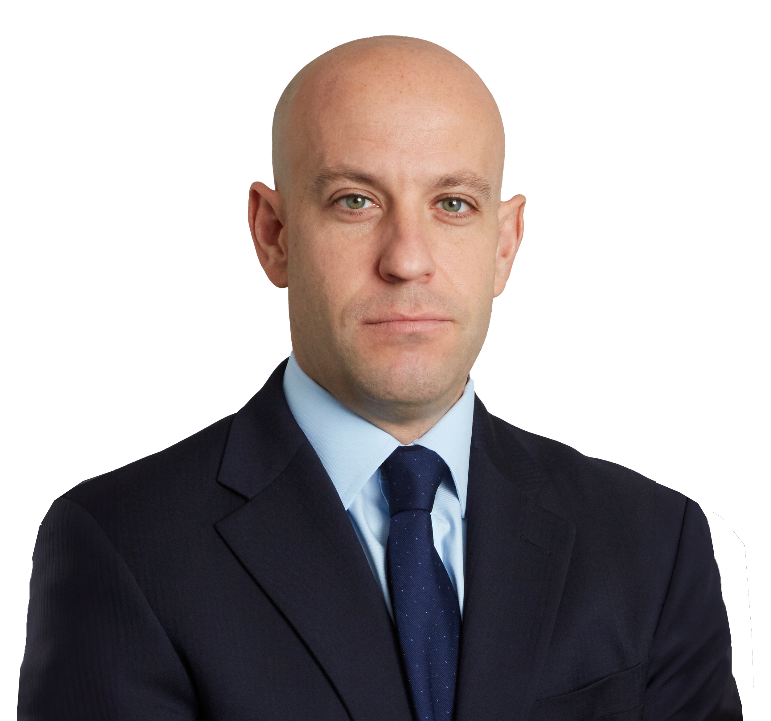 Ariel Schuster | Newmark