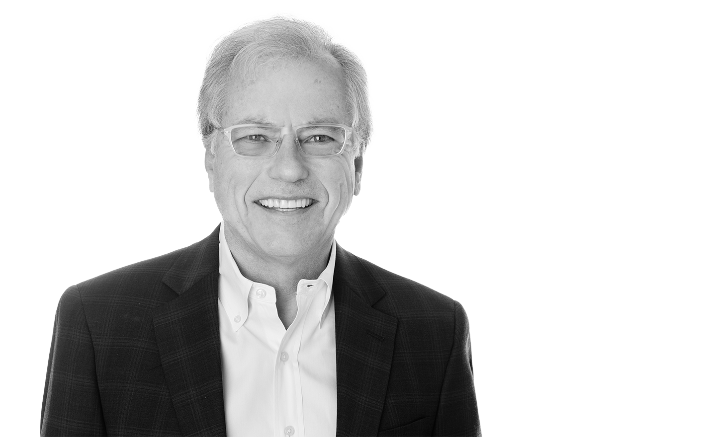 James Schutter | Newmark