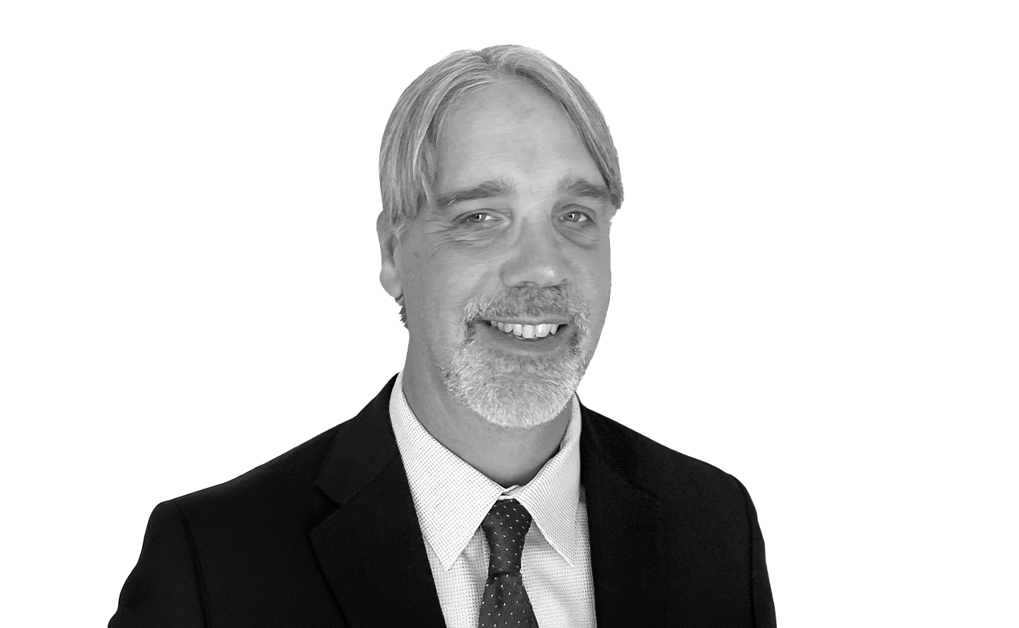 Scott Bates | Newmark