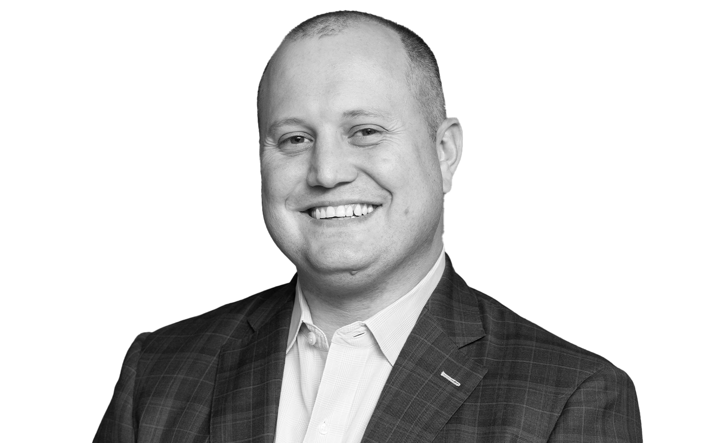 Scott Bluhm | Newmark