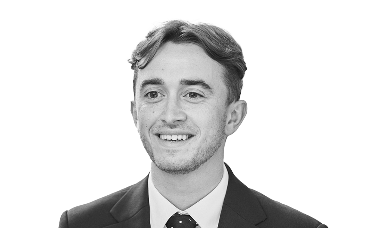 Newmark | Scott Bristowe