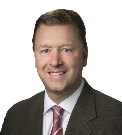 Scott A. Rand, MAI | Newmark