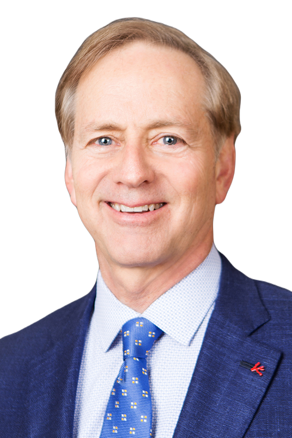 Randy Scott | Newmark