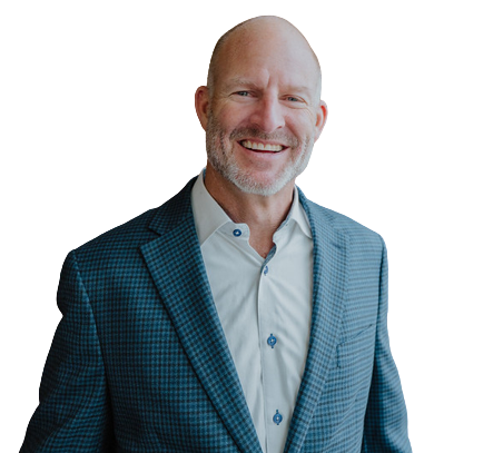 Scott Hoyer | Newmark