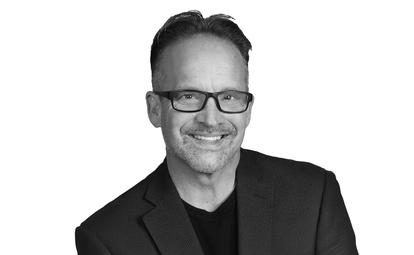 Sean M. Crosby, MAI | Newmark