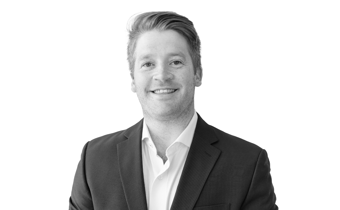 Sean Moran | Newmark