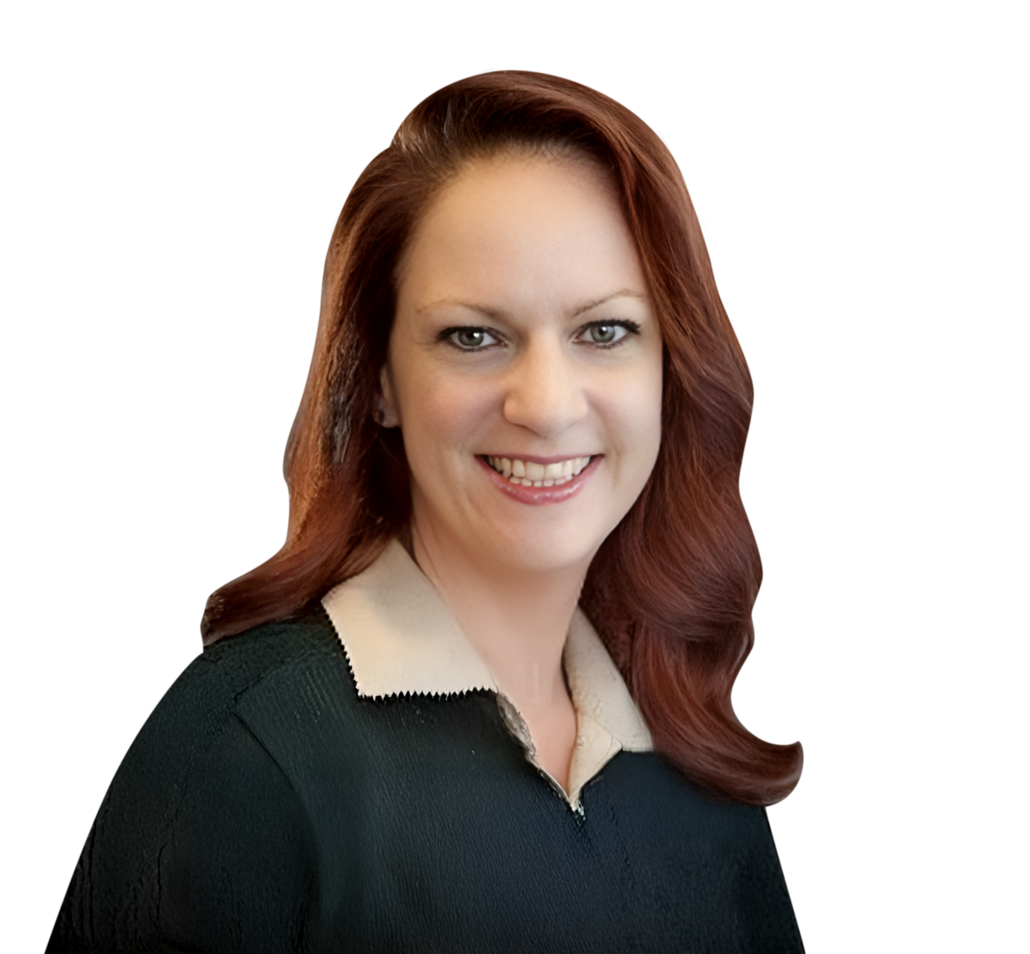 Nancy Dawn | Newmark