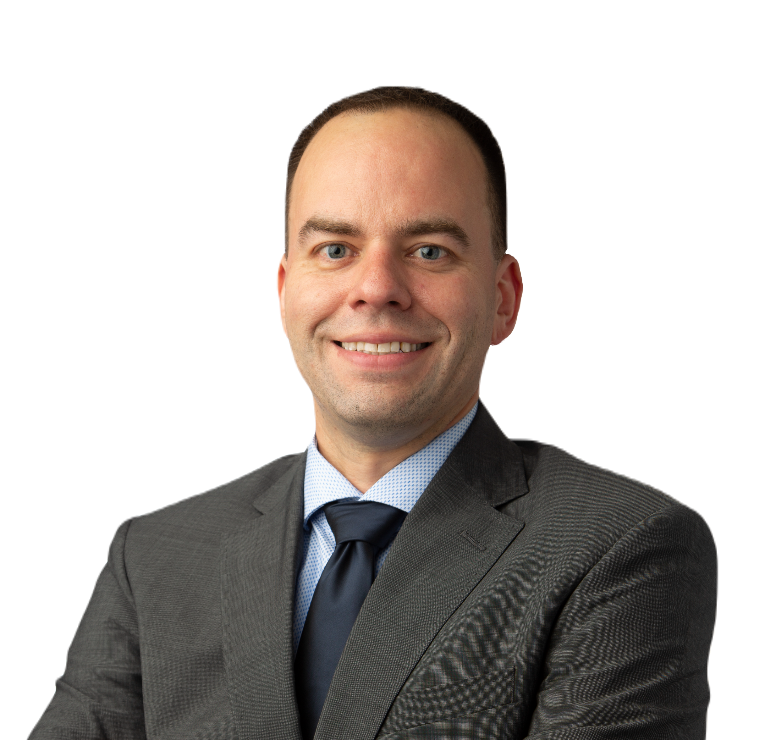 Valuation & Advisory | Newmark