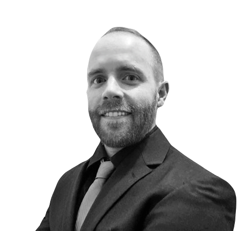 Tyler Sexton, MAI | Newmark