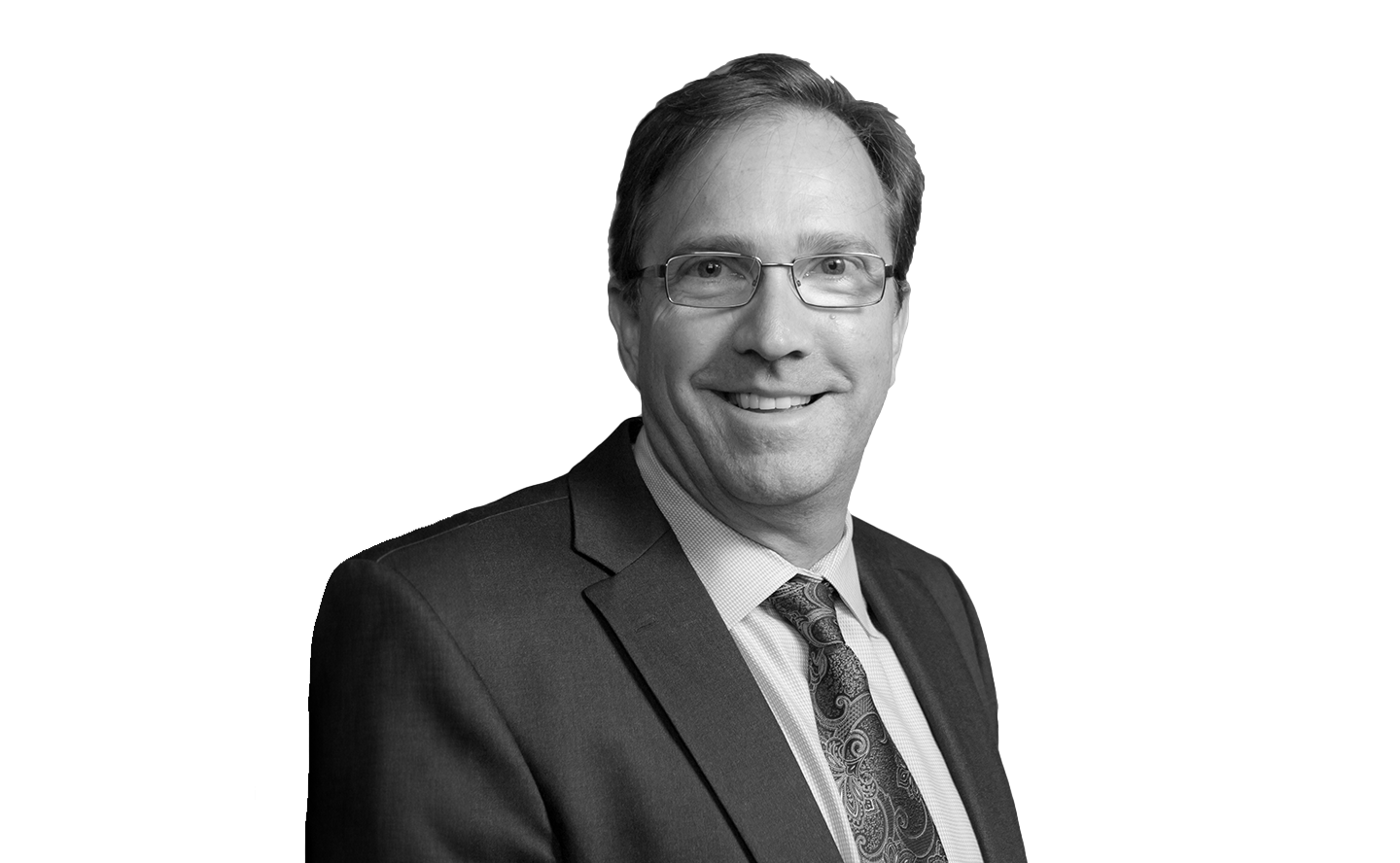 Chris Shaffer | Newmark