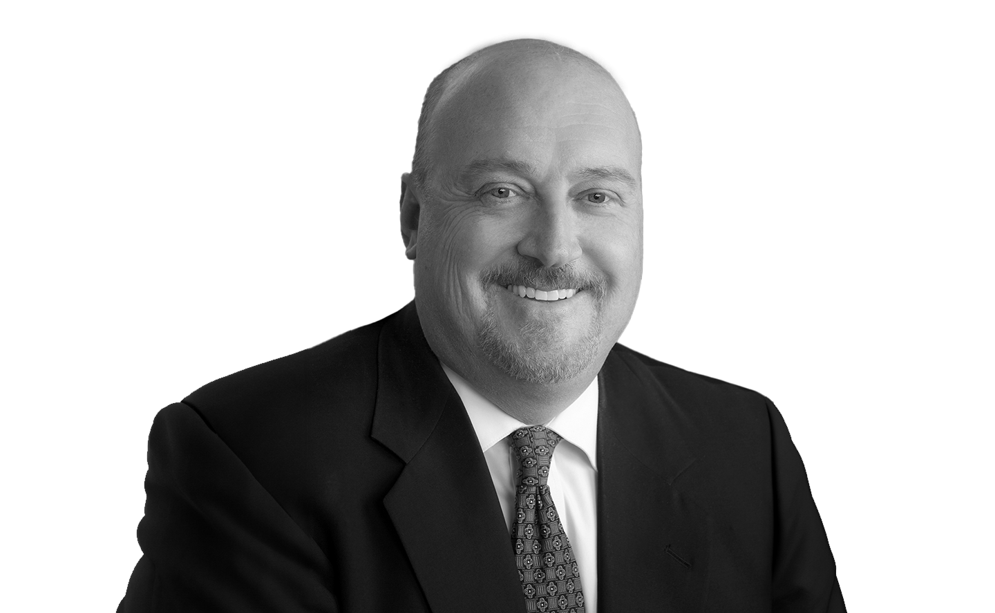 Todd Shaffer | Newmark