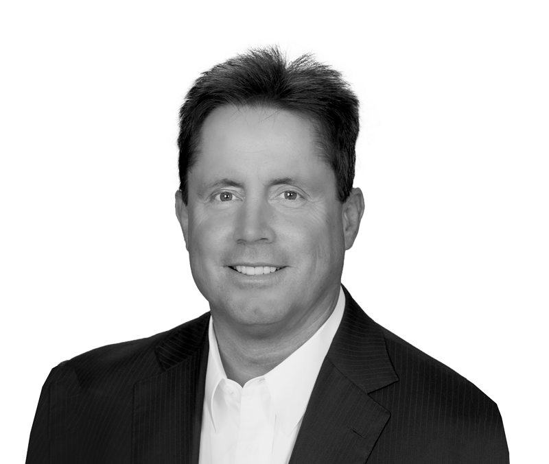 Kevin Shannon | Newmark