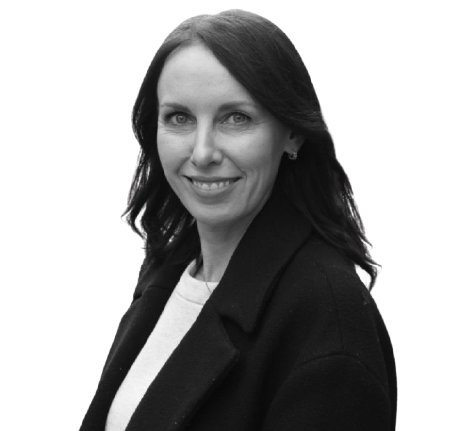 Sharon Daley | Newmark