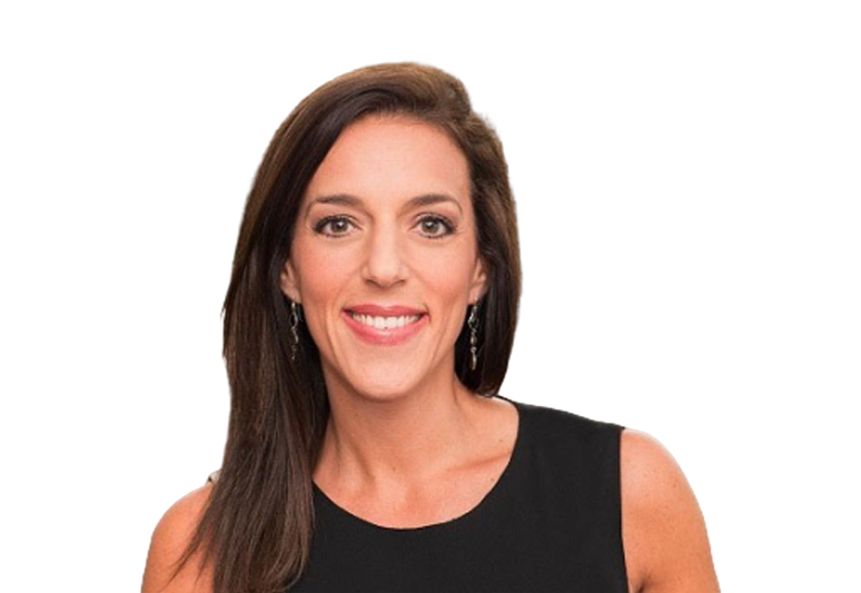 Sharon Karaffa | Newmark