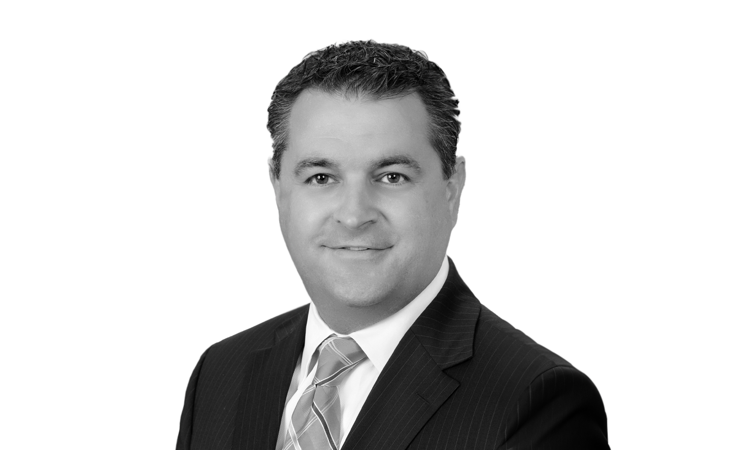 Shaun H. Stiles | Newmark