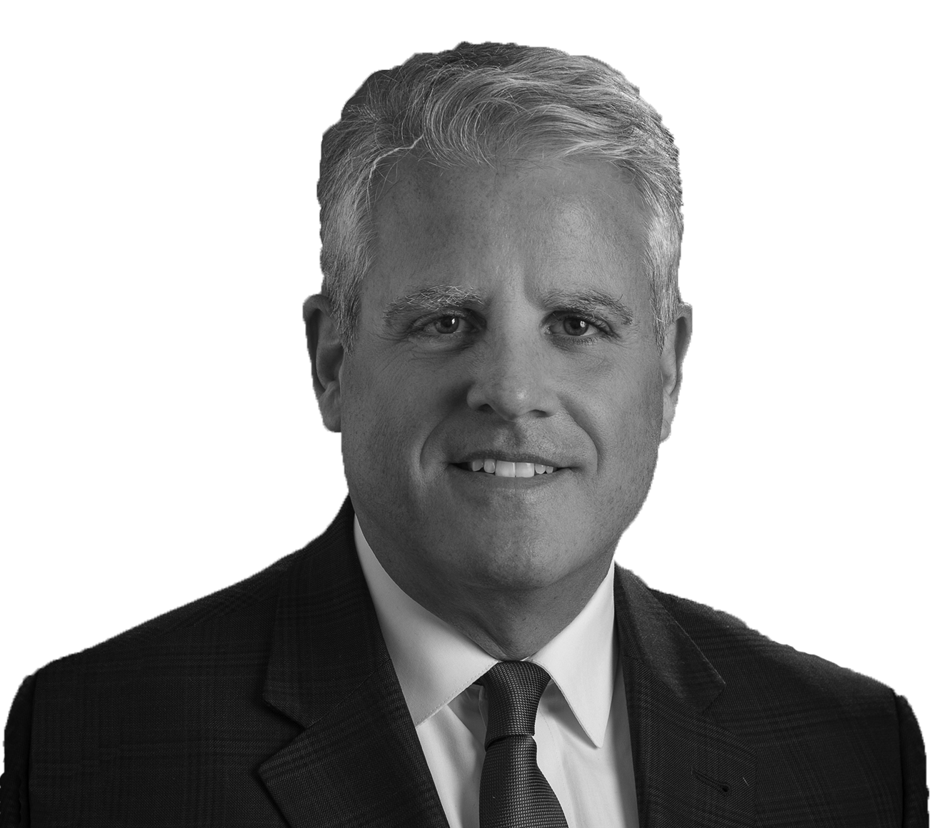 Richard S. Sheehan | Newmark