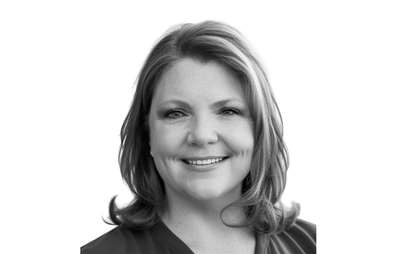 Sherry Sweeney | Newmark