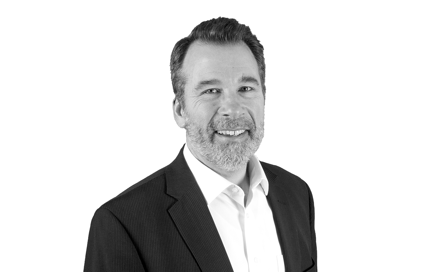 Si Pitstick | Newmark