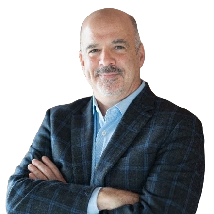 Jonathan Siegel | Newmark