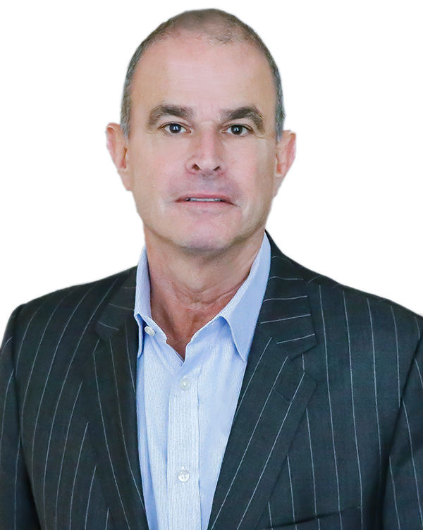 Robert A. Silver | Newmark