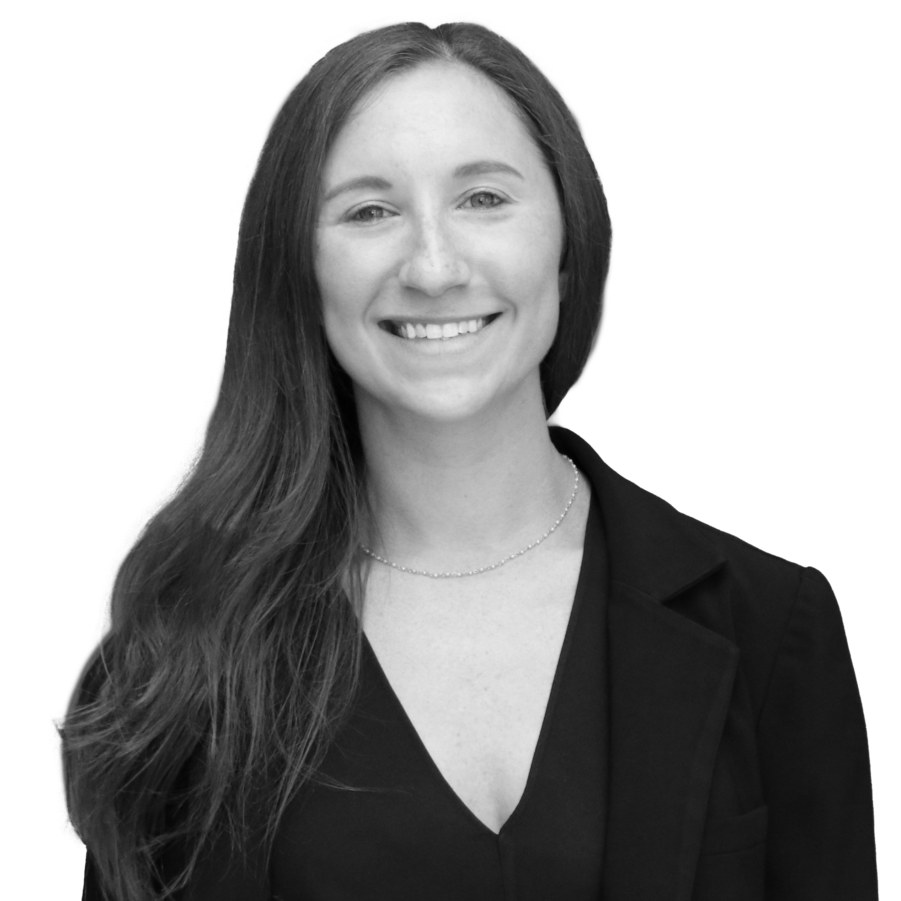 Avery Silverstein | Newmark
