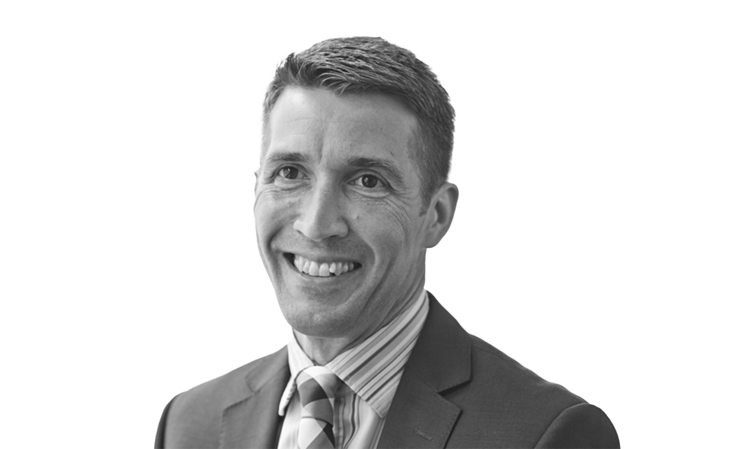 Newmark | Simon Butler