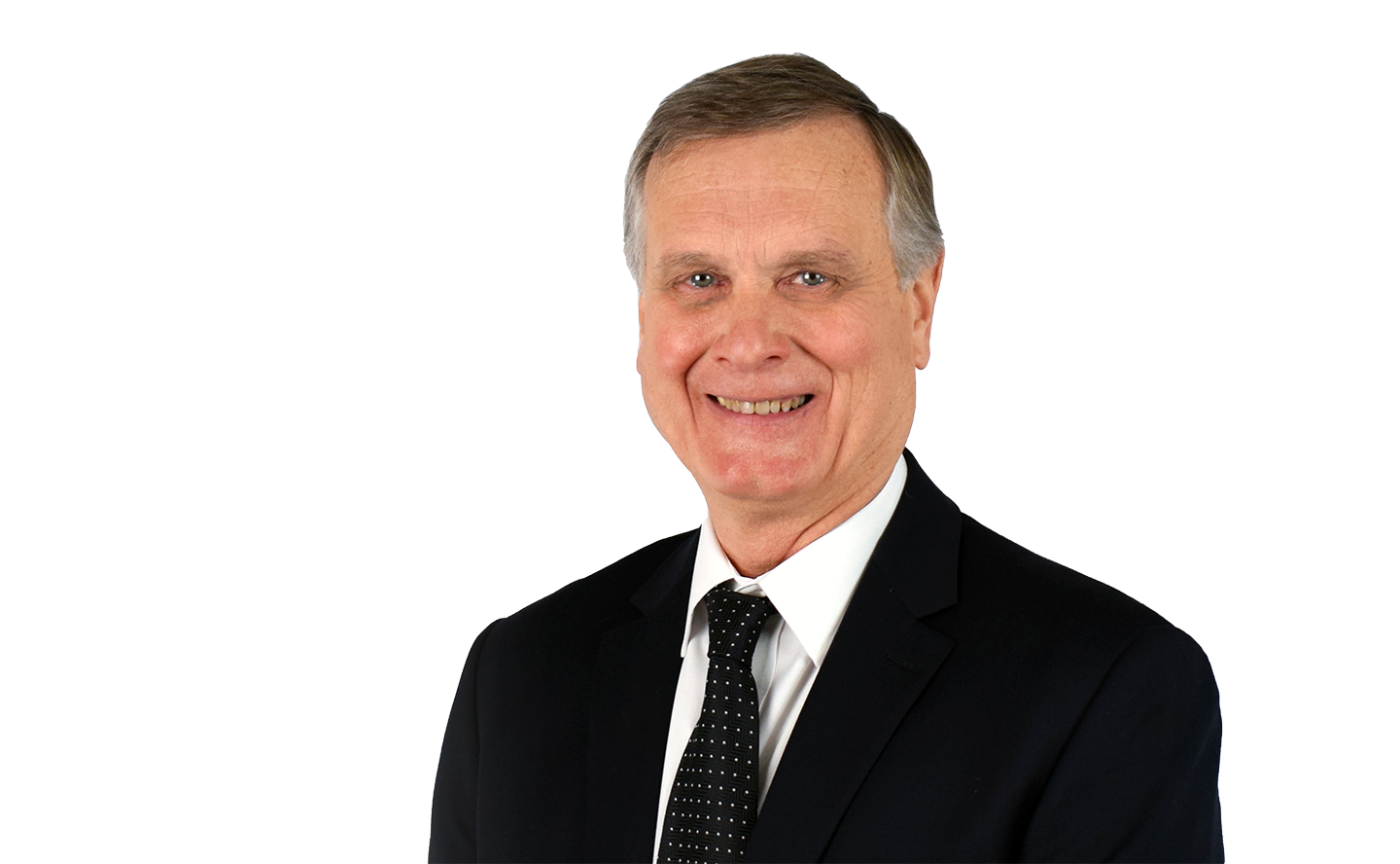 Roger Simpson | Newmark