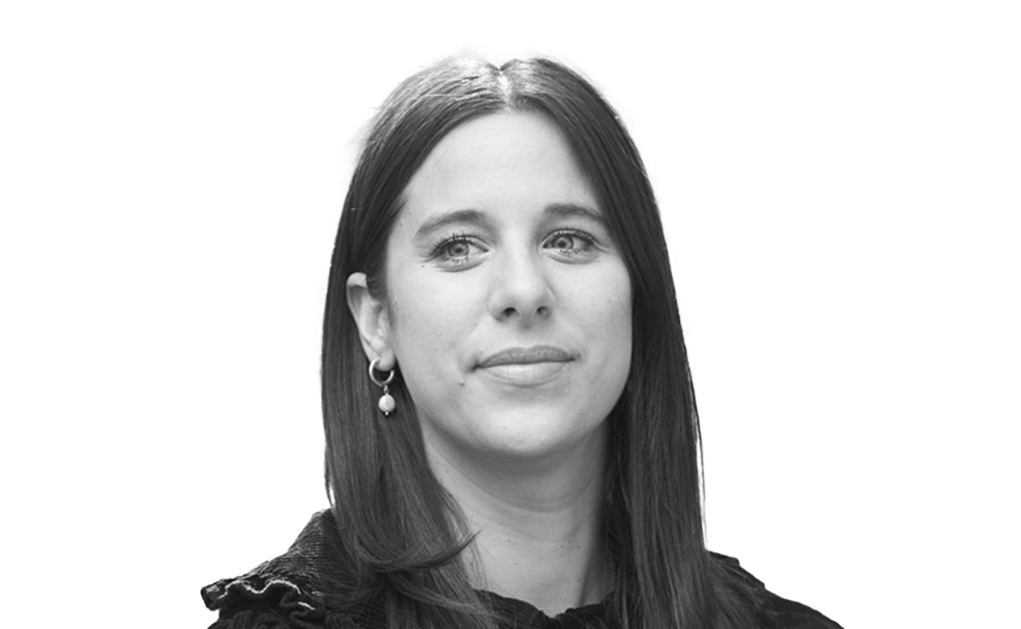 Newmark | Skye Andrews - Our People | Newmark