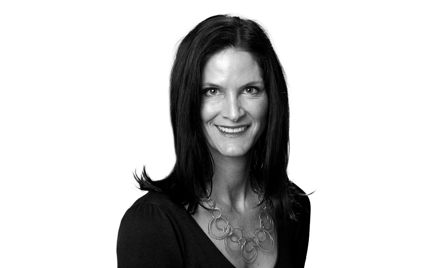 Christine Slonek | Newmark