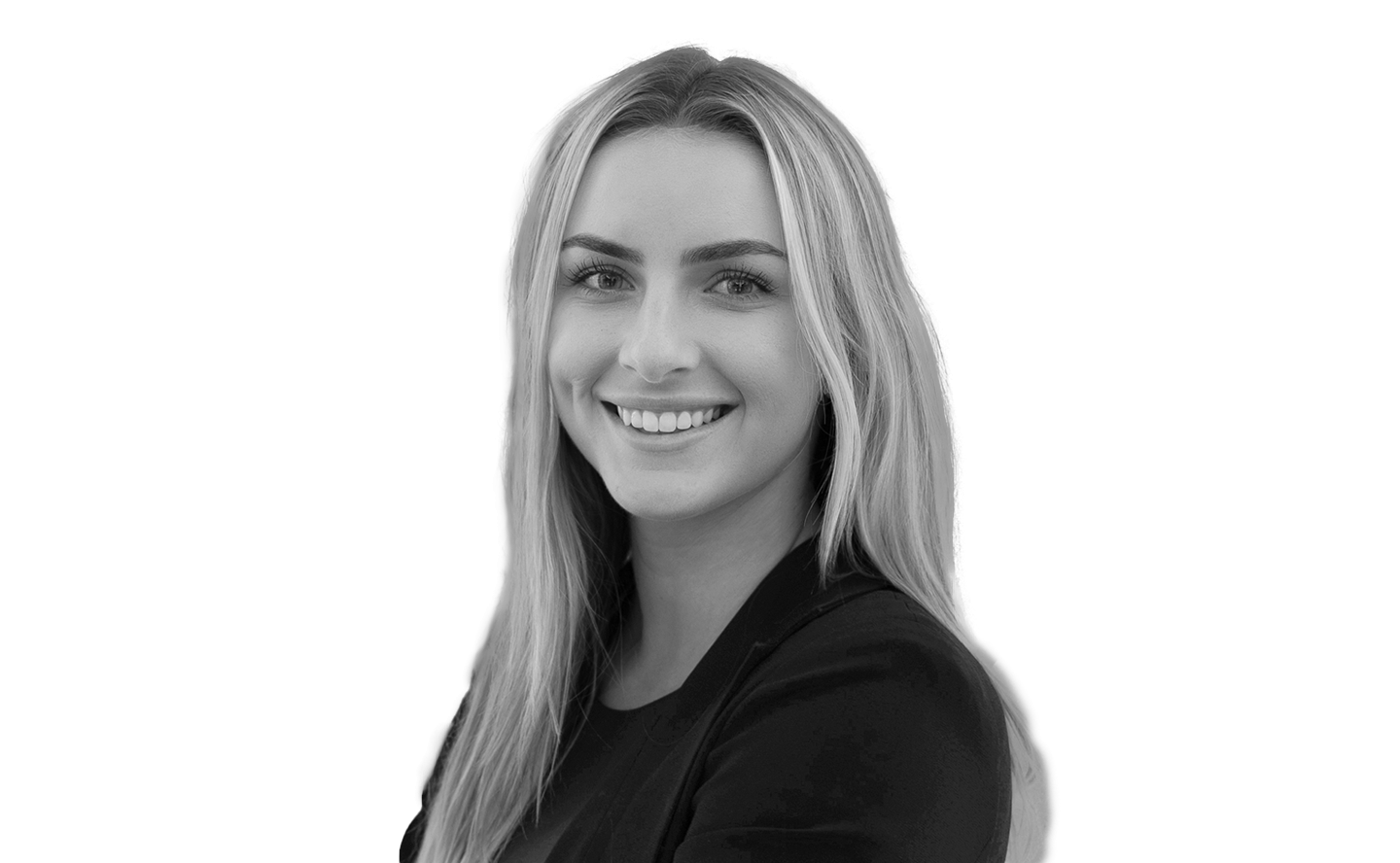 Skylar Smith | Newmark