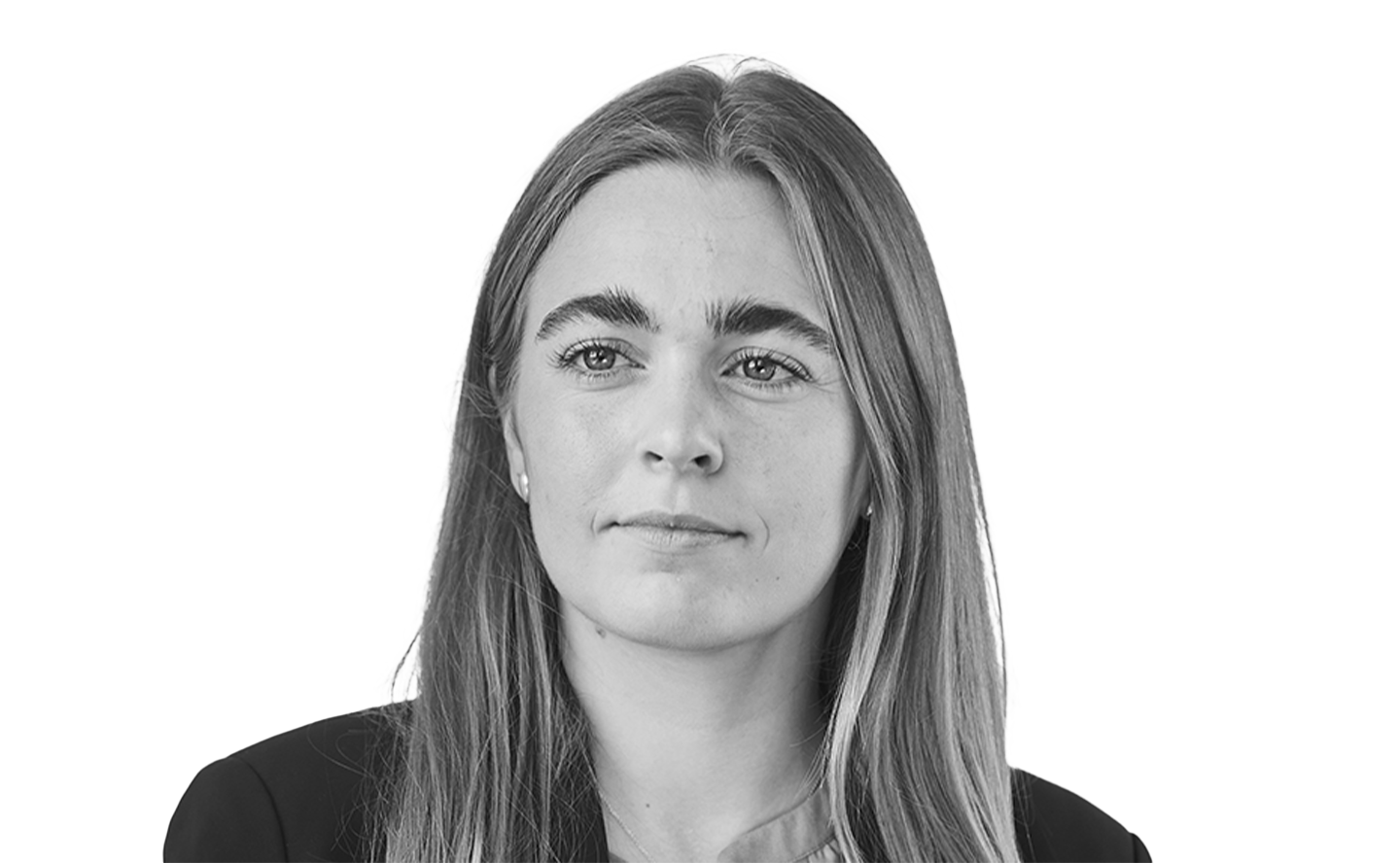 Newmark | Sophia Rees