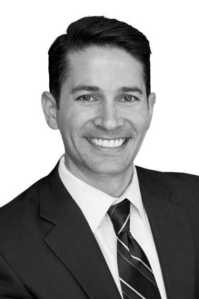 Mike Spiro | Newmark