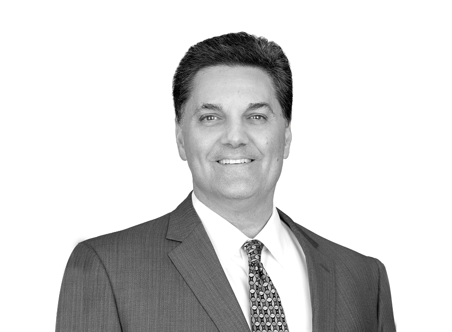 Steve L. Sprenger | Newmark