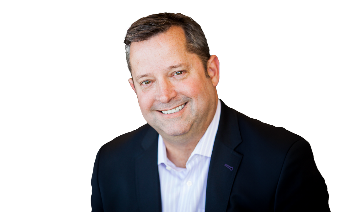 David Stanford | Newmark