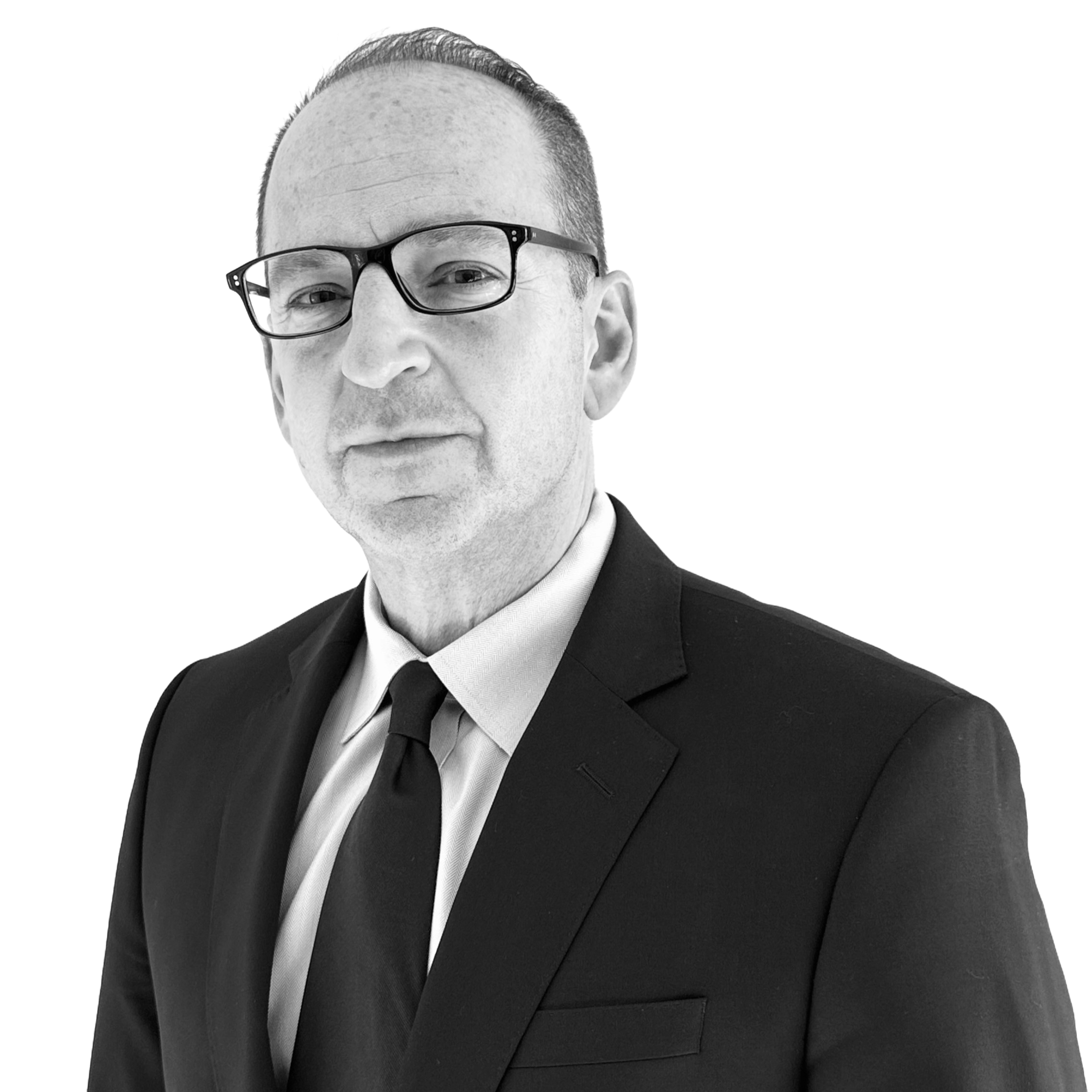 David Stein | Newmark