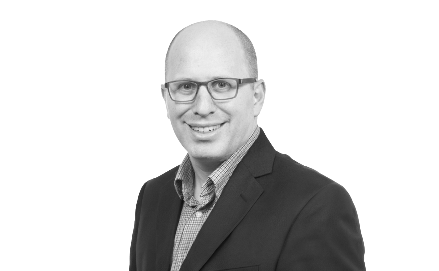 Stephen Smigel | Newmark