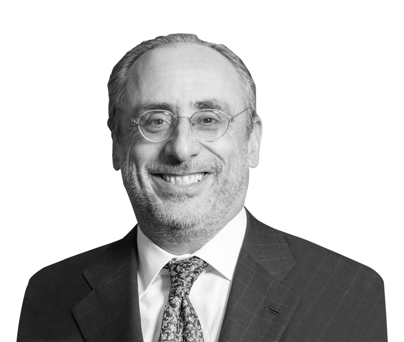 Stephen Merkel | Newmark