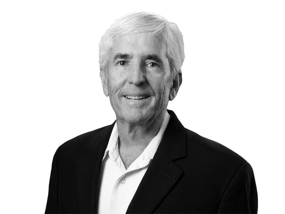 Rob Stephens | Newmark