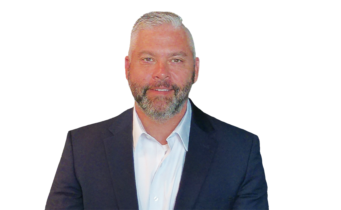 Steve Cumbo | Newmark