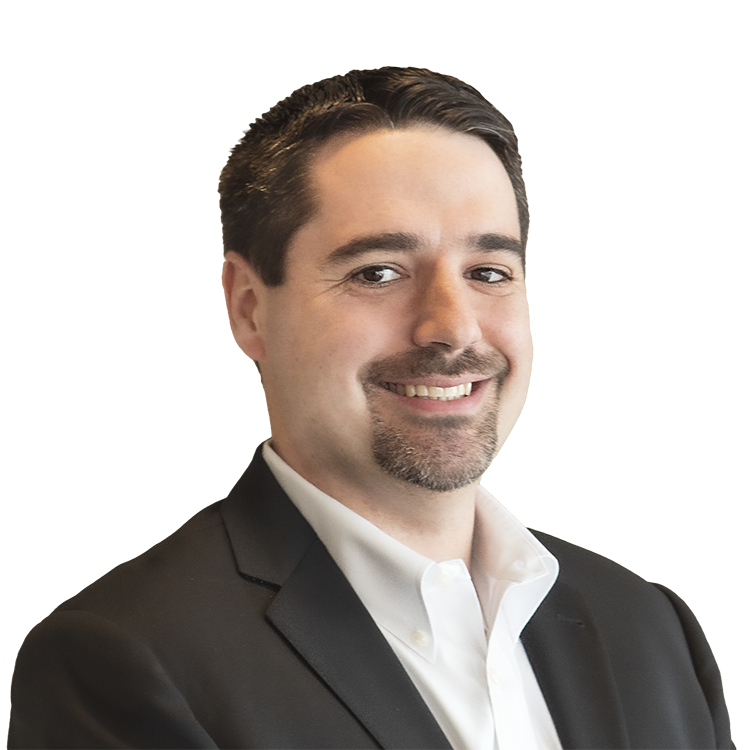 Steve Dicke, RPA, FMA | Newmark