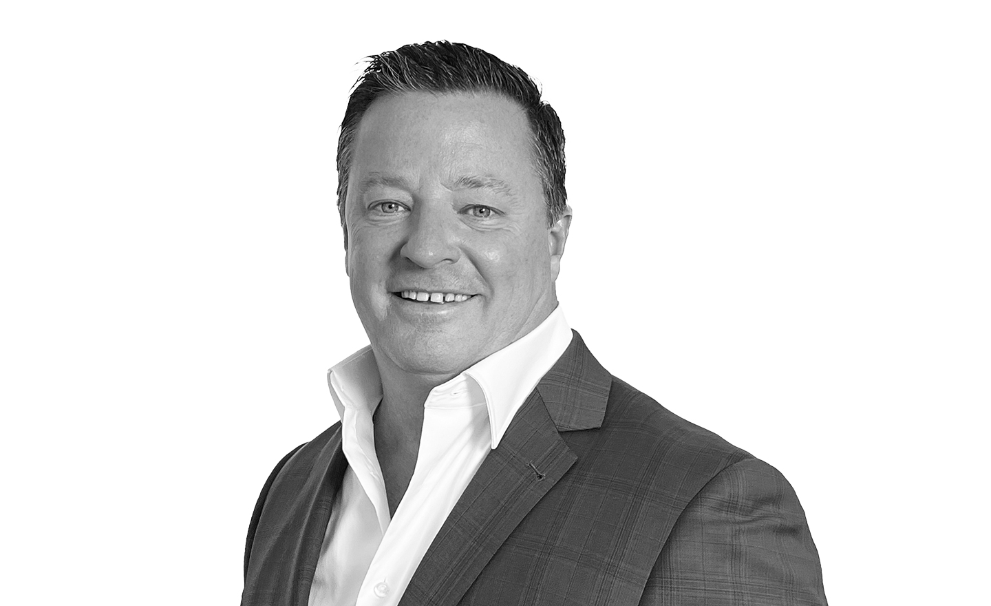 Steven T. Milliken | Newmark