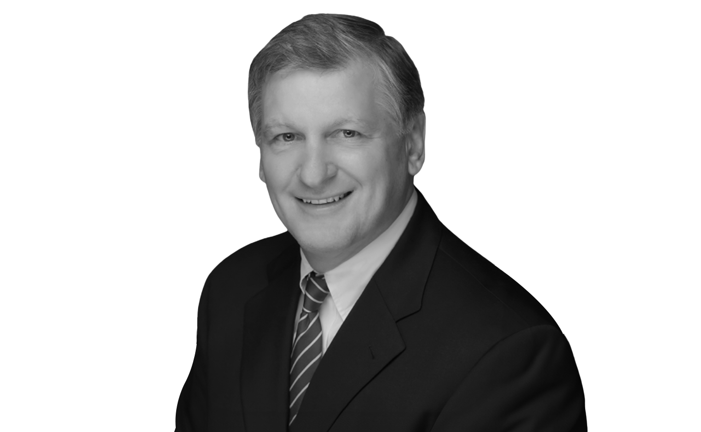Steve Rudesill | Newmark