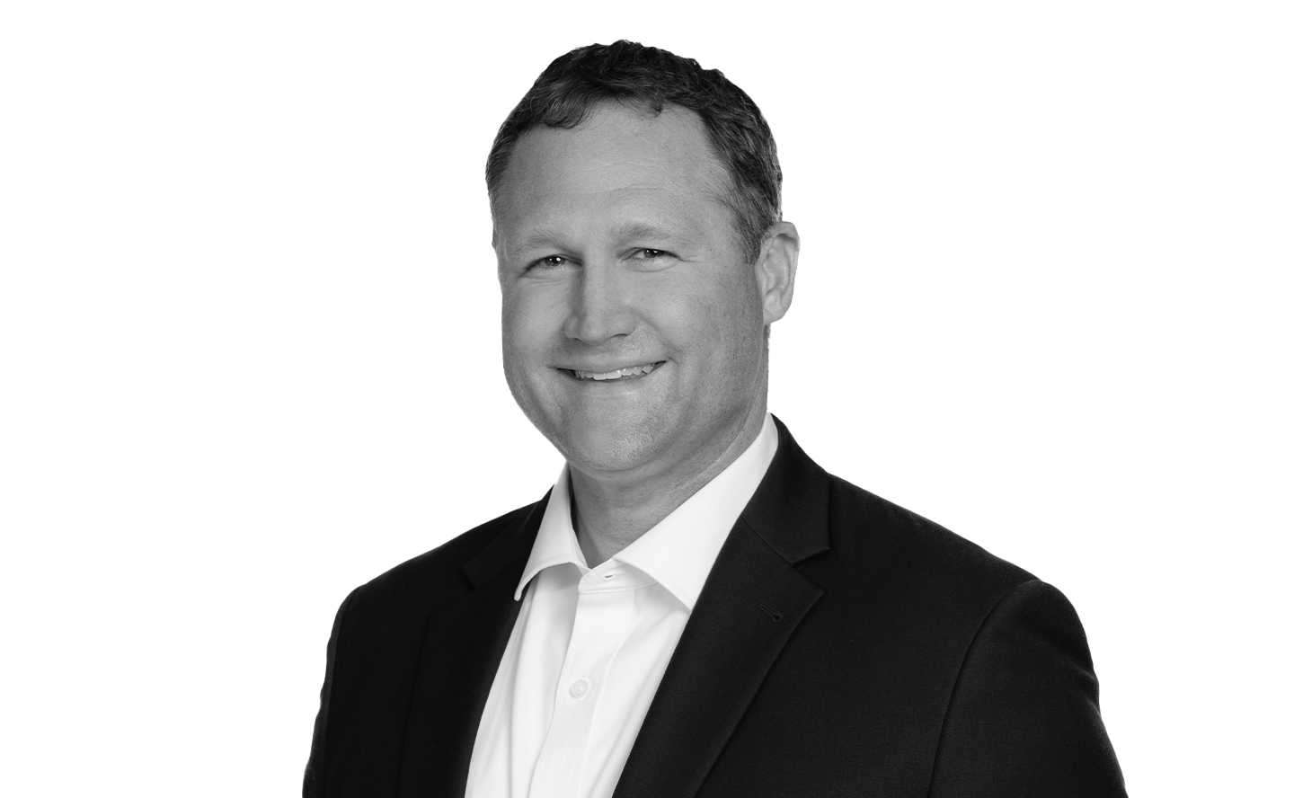 Steve Shepherd | Newmark