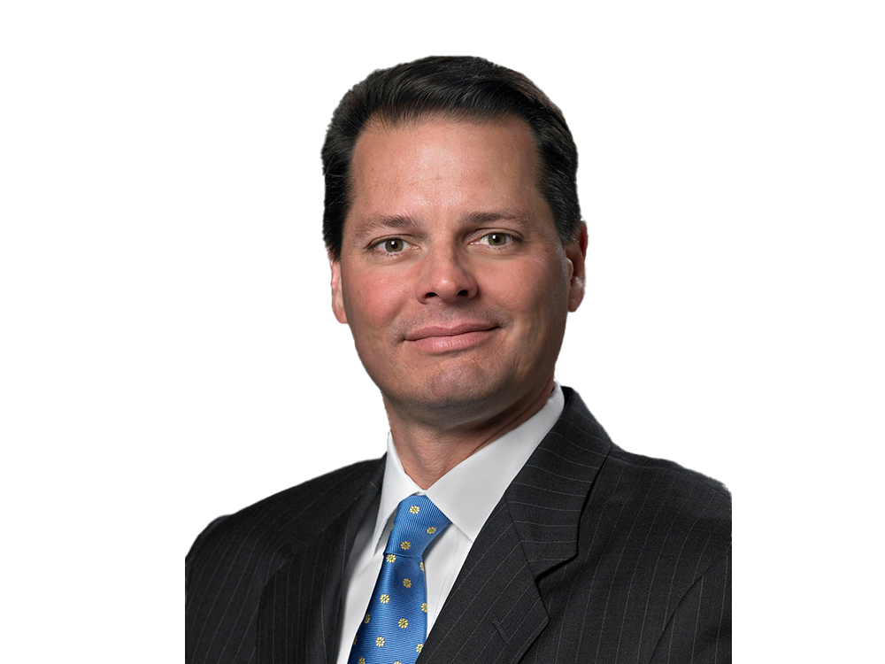 Steve Tolkach | Newmark