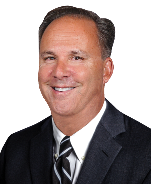 Steven Kolsky | Newmark