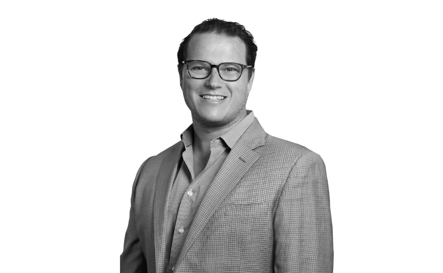 Steven Golubchik | Newmark