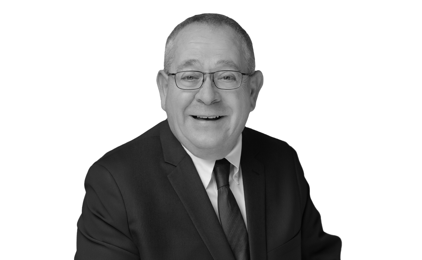 Steven J. Geller, MAI, MRICS, ESQ | Newmark