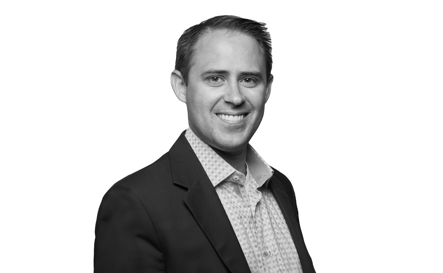 Steven J. Johnson, MAI | Newmark