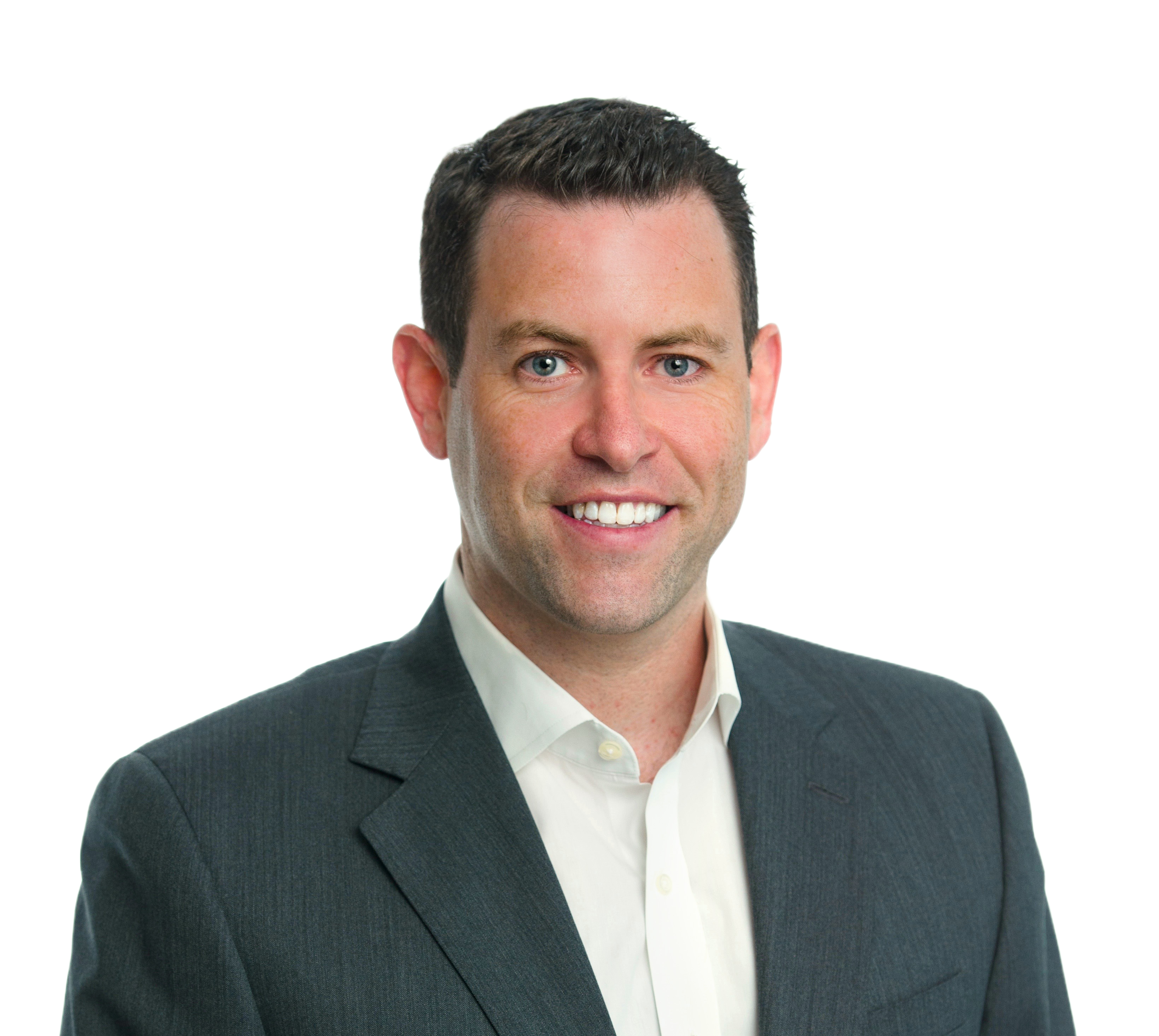 Steven Rotter | Newmark